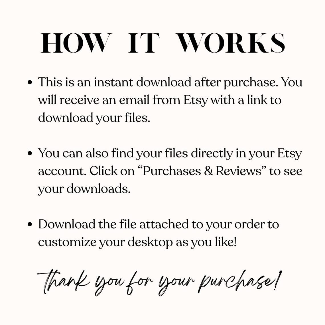 Romantasy Folder Icons | MacBook Desktop Organizer (PNG Icons) - Etsy