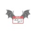 Cassian ACOTAR Sticker: Bookish Fantasy Novel Decal - Etsy