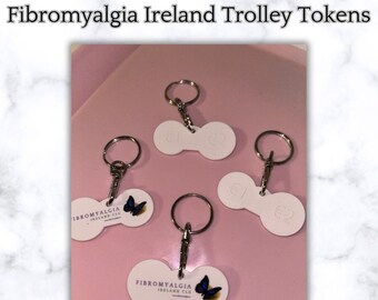 Accessories - Etsy Ireland