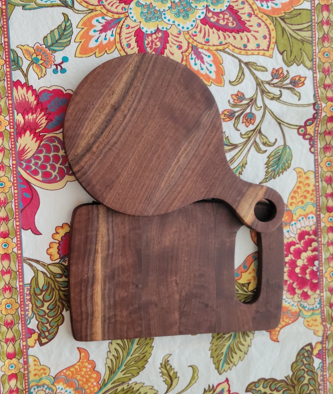 Handmade Cheese Board Gift for Dad Snack Board Housewarming Gift for ...