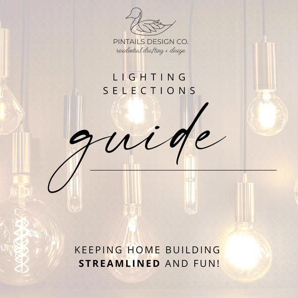 Mood Lighting - Etsy