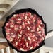 Red Candy Bouquet, Candy Assortment, Birthday Gift, Occasions, Love ...