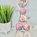 7 Sphere Stand/display Stand/gold Sphere Stand/silver Sphere - Etsy