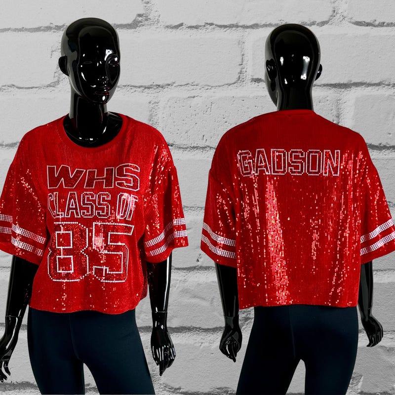 Class Reunion Outfits - Etsy