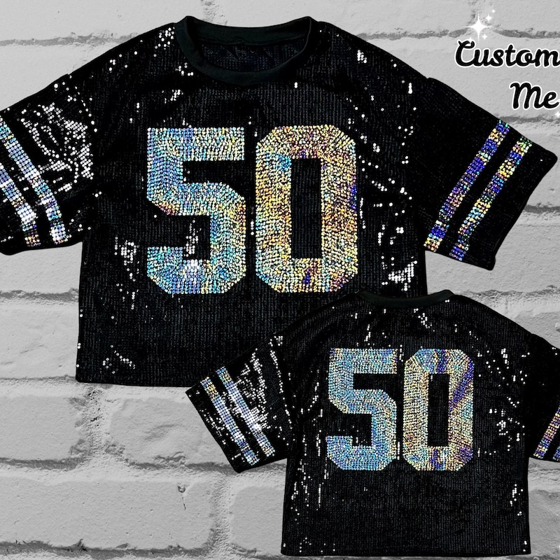 Bling Spirit Shirts - Etsy