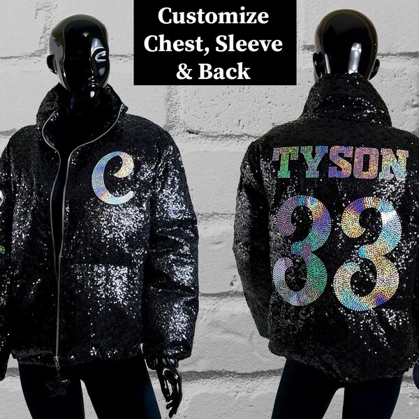 Bling Clothes - Etsy