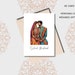 Pakistani Wedding Cards/ Shaadi Mubarak Card - Etsy UK