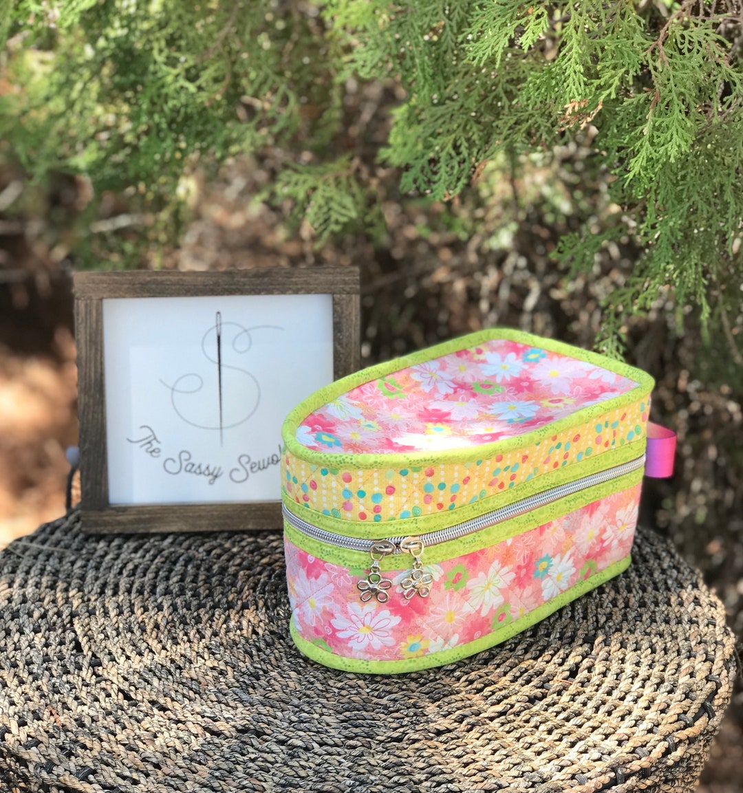 Mini Travel Iron Case for the Oliso M2or M3 Model Iron. - Etsy