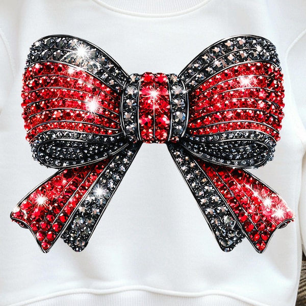 Cool Cheer Bows - Etsy