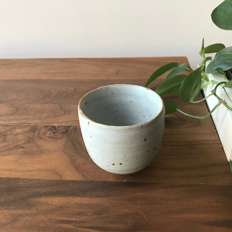 Ceramic Cups - Etsy