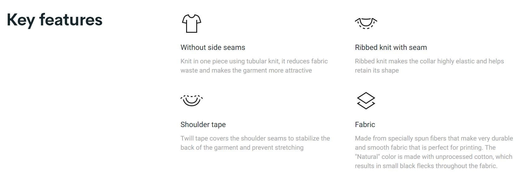 NMFB White Font Graffiti Tee 2 Colors - Etsy