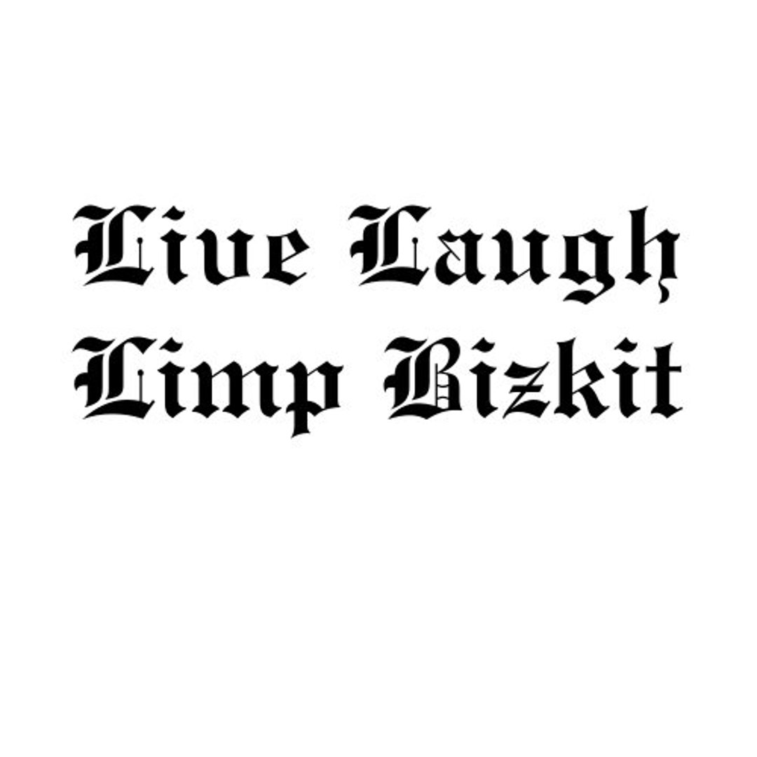Live Laugh LB PNG - Etsy