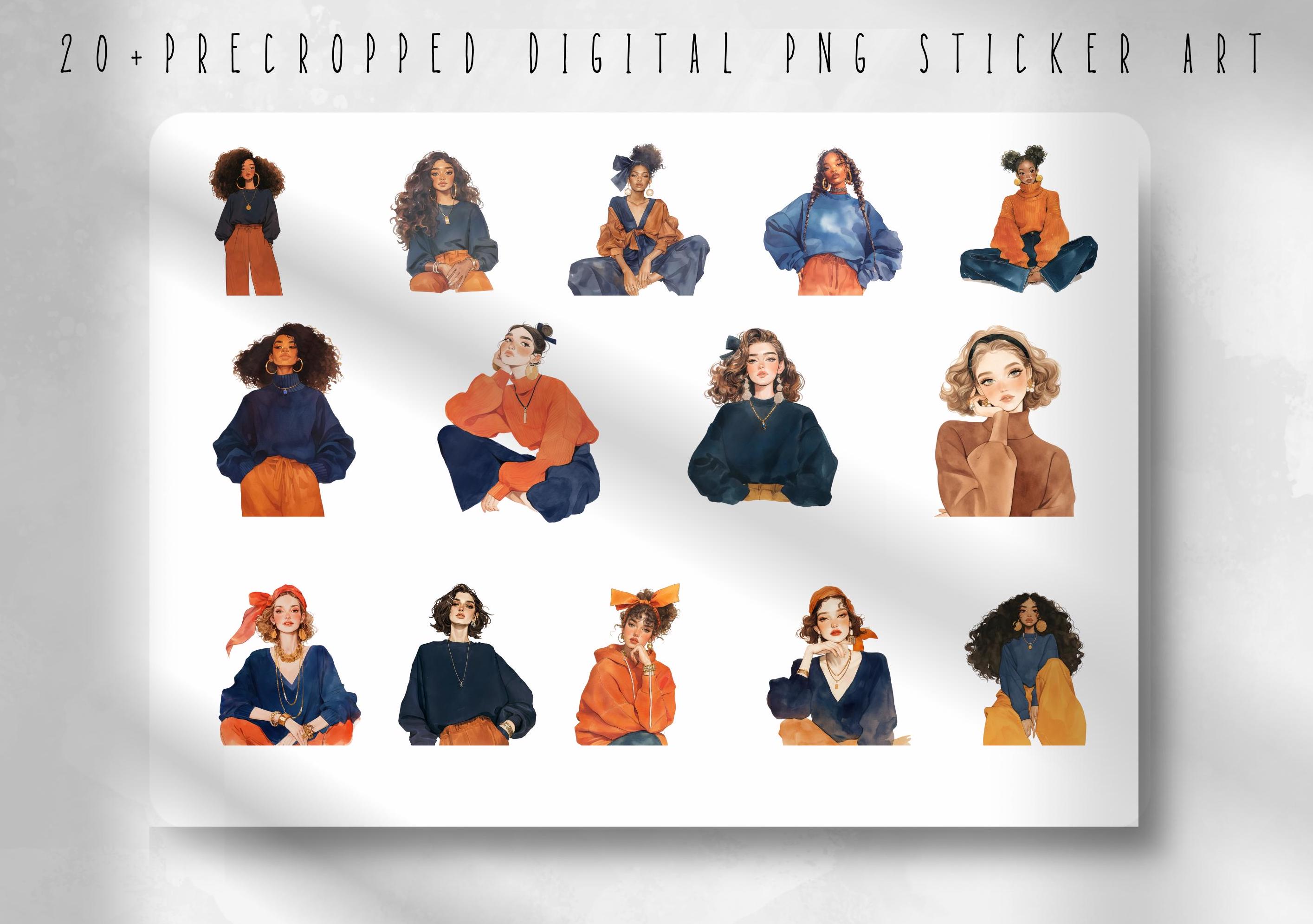 2025 Digital Daily Planner, Daily Journal, Digital Notebook, Good Notes ...