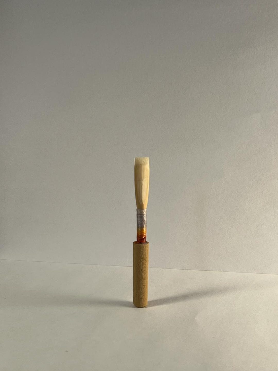Handmade Student Oboe Reed - Etsy