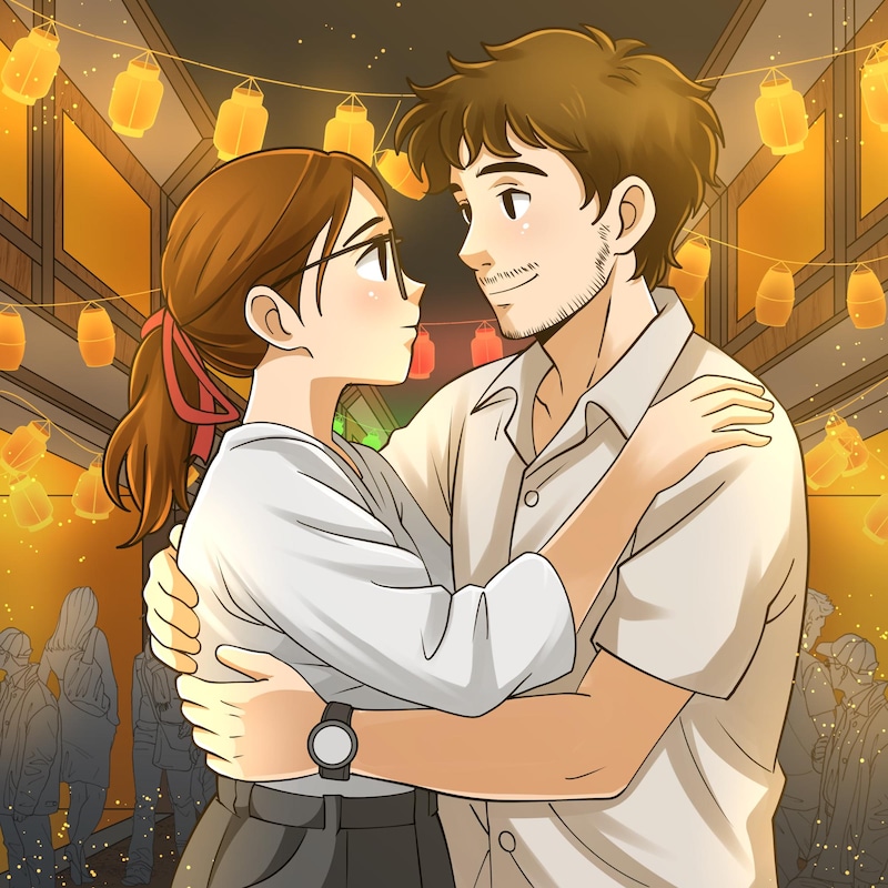 Ghibli Style Home Decor - Etsy