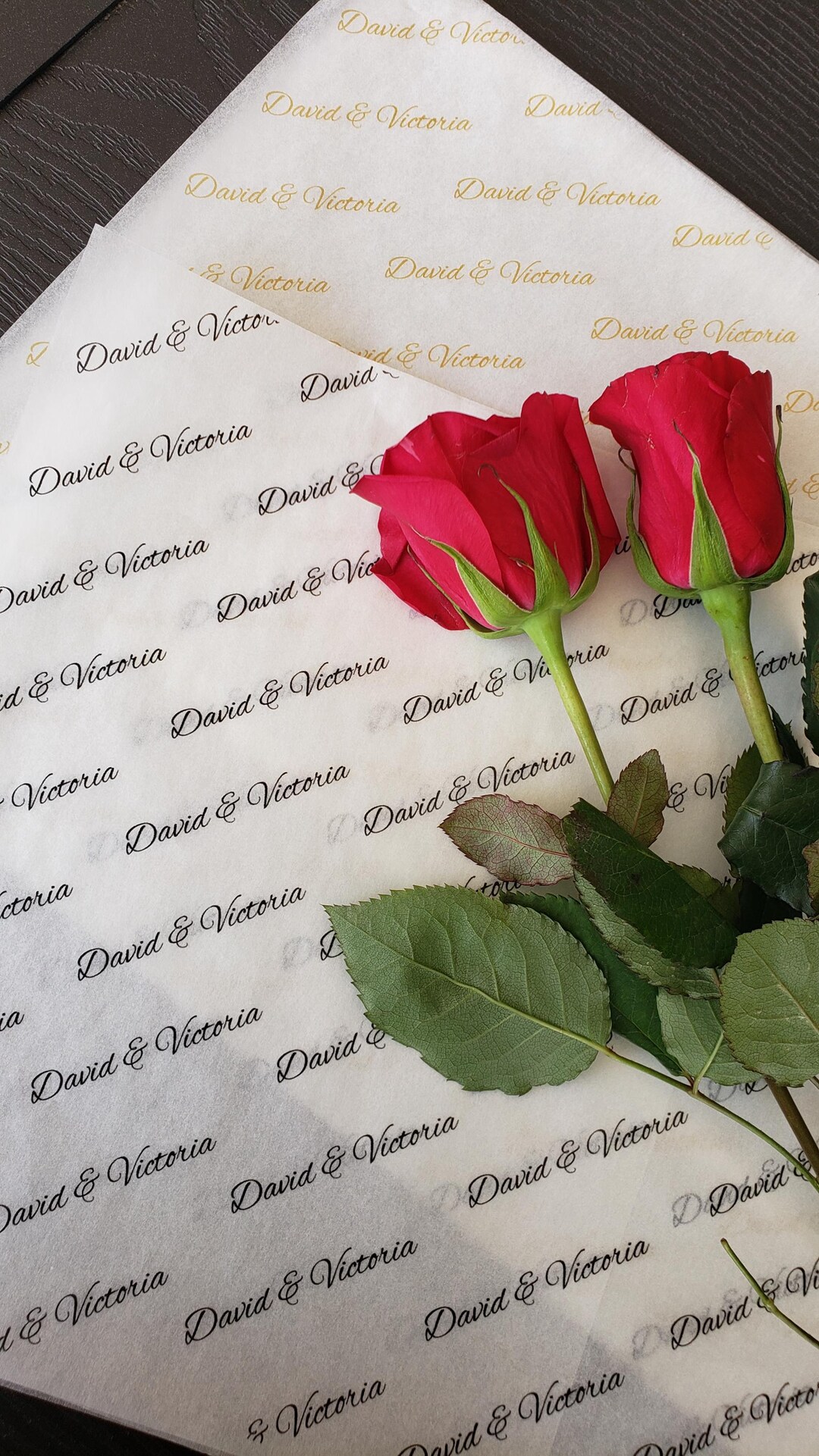 Wedding Tissue Paper for Gift Bags Tissue Paper Wedding Tissue Paper ...