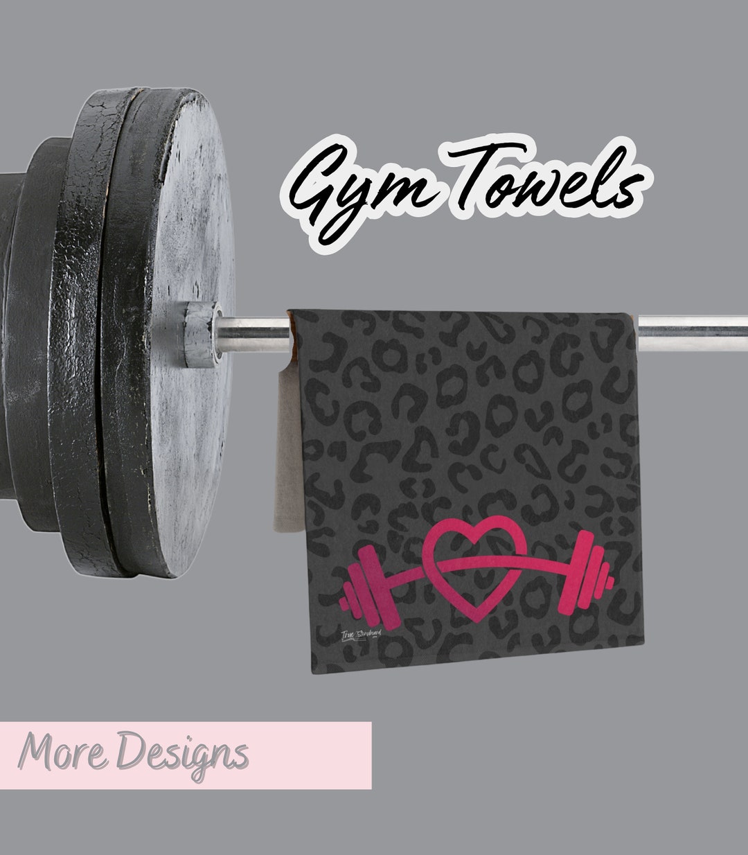 Soft Gym Towel Workout Class Towel Active Gear Sport Towel Spa Towel ...