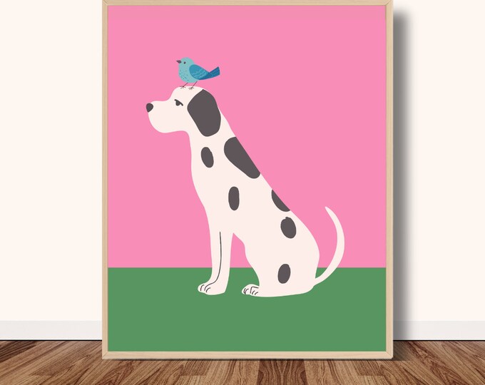 This item is unavailable - Etsy