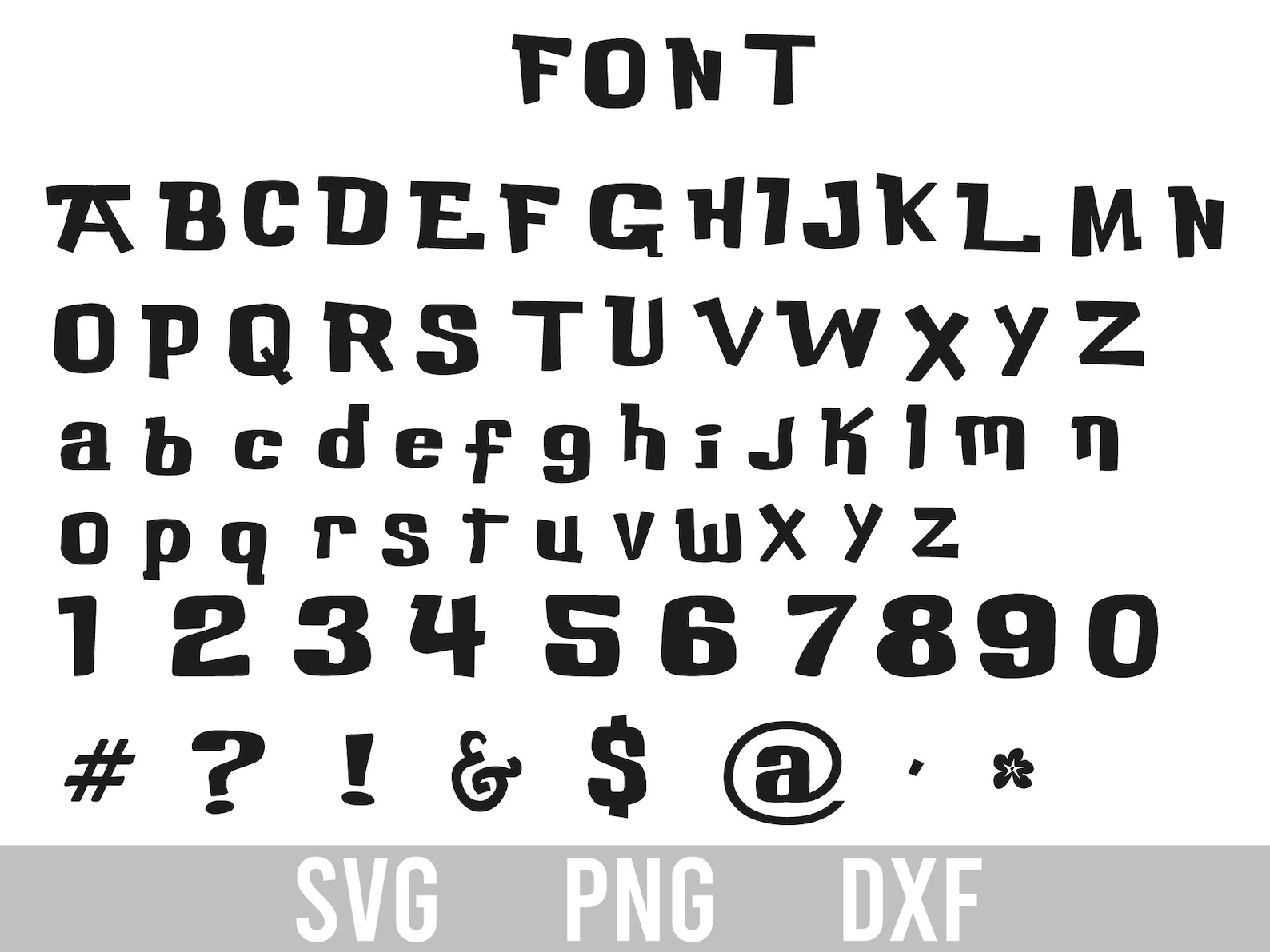 Stitch Svg, Custom Name SVG, Ohana Svg, Cut Files for Cricut and ...