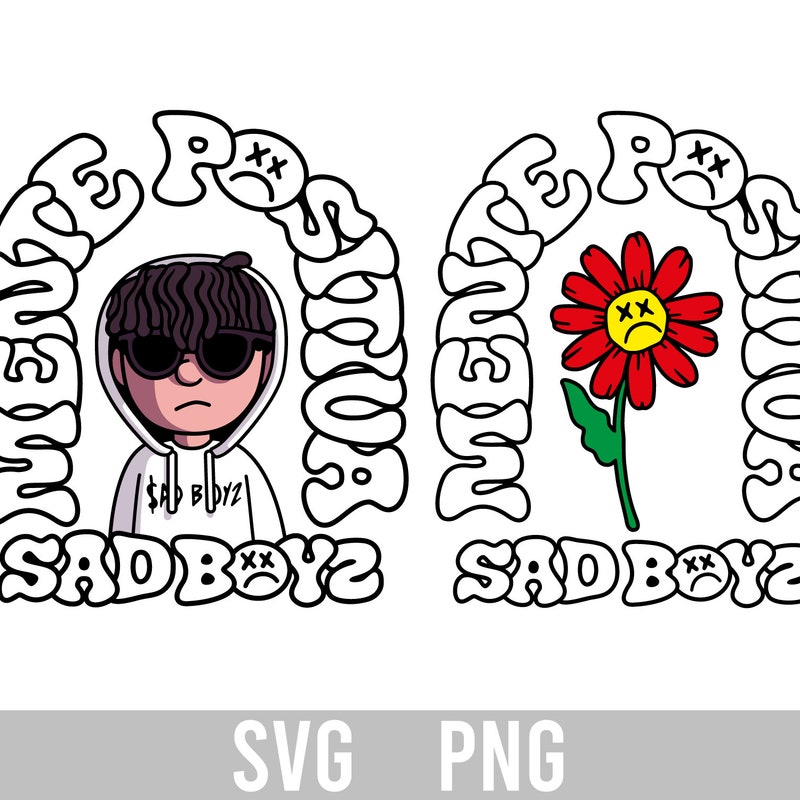 Junior H Svg - Etsy
