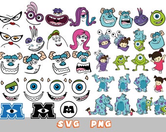 Retro Games Clipart Alphabet, Characters SVG, Cut Files for Cricut, Svg ...