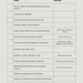 Master Wedding Planning Checklist, Editable Wedding Planner, Digital ...
