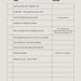 Master Wedding Planning Checklist, Editable Wedding Planner, Digital ...