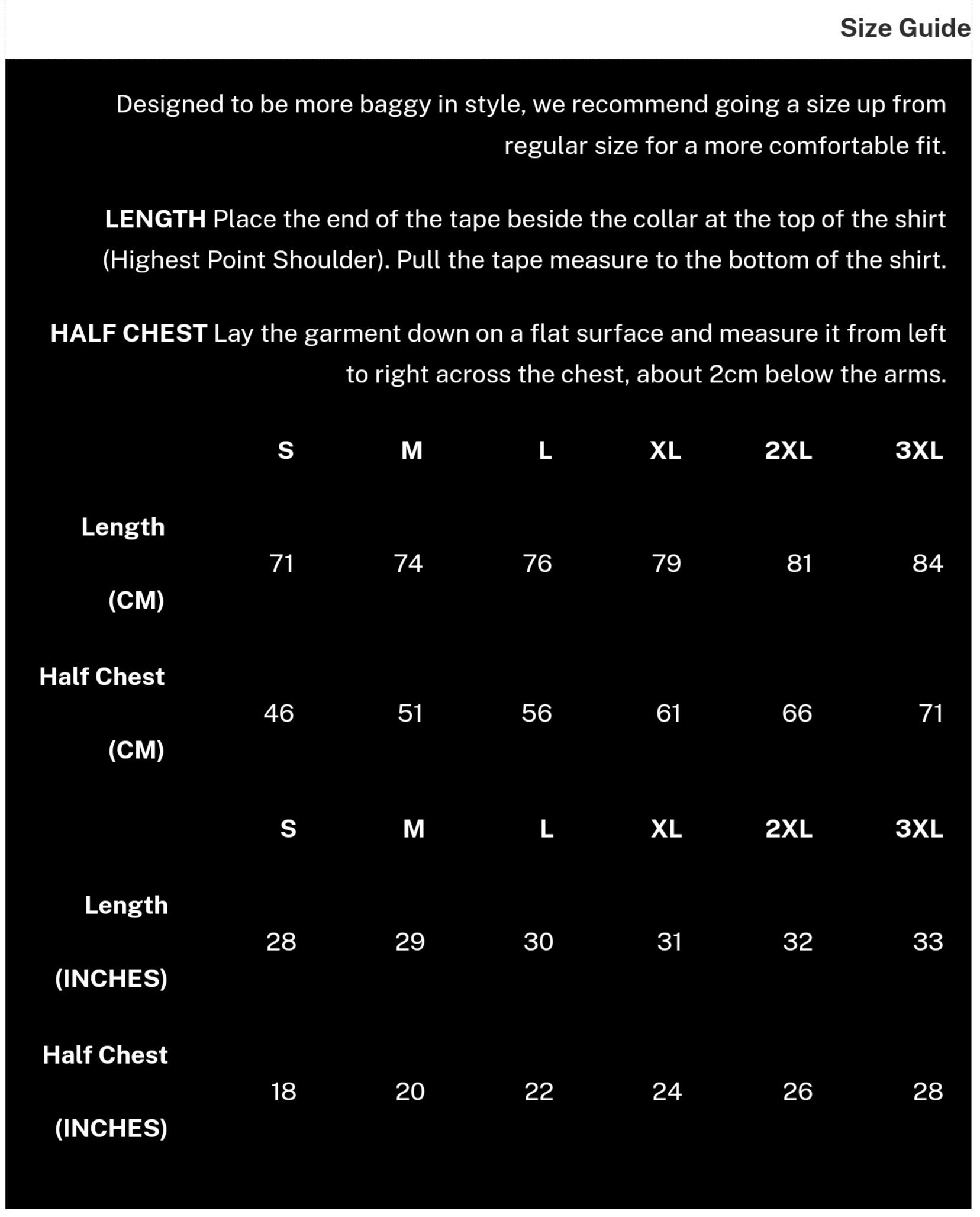 Geass Augmented Reality Streetwear T-shirt Anime Inspired Apparel Merch ...