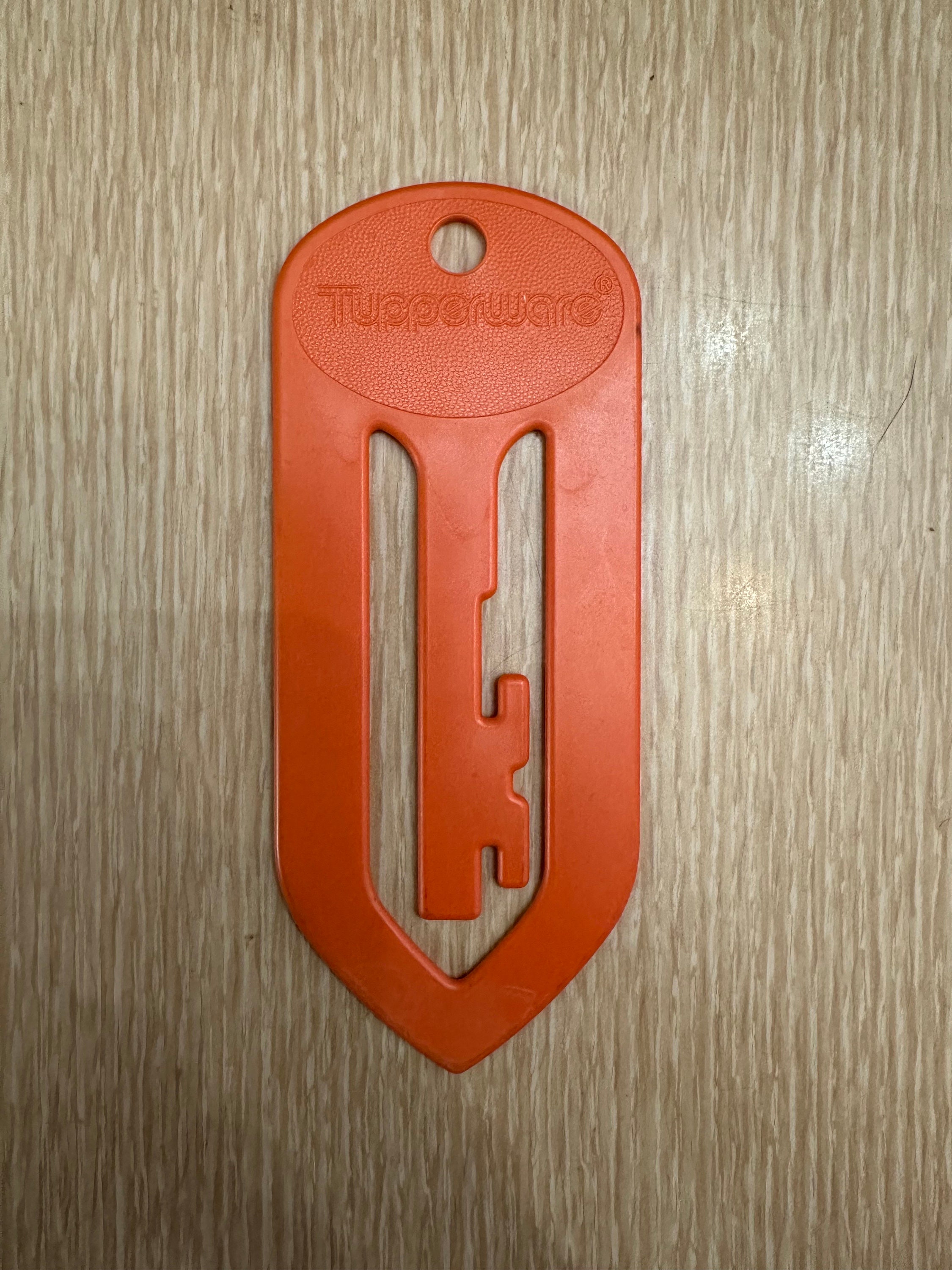 6 Pc. Orange Tupperware Canister Set With Accordion Lids - Etsy