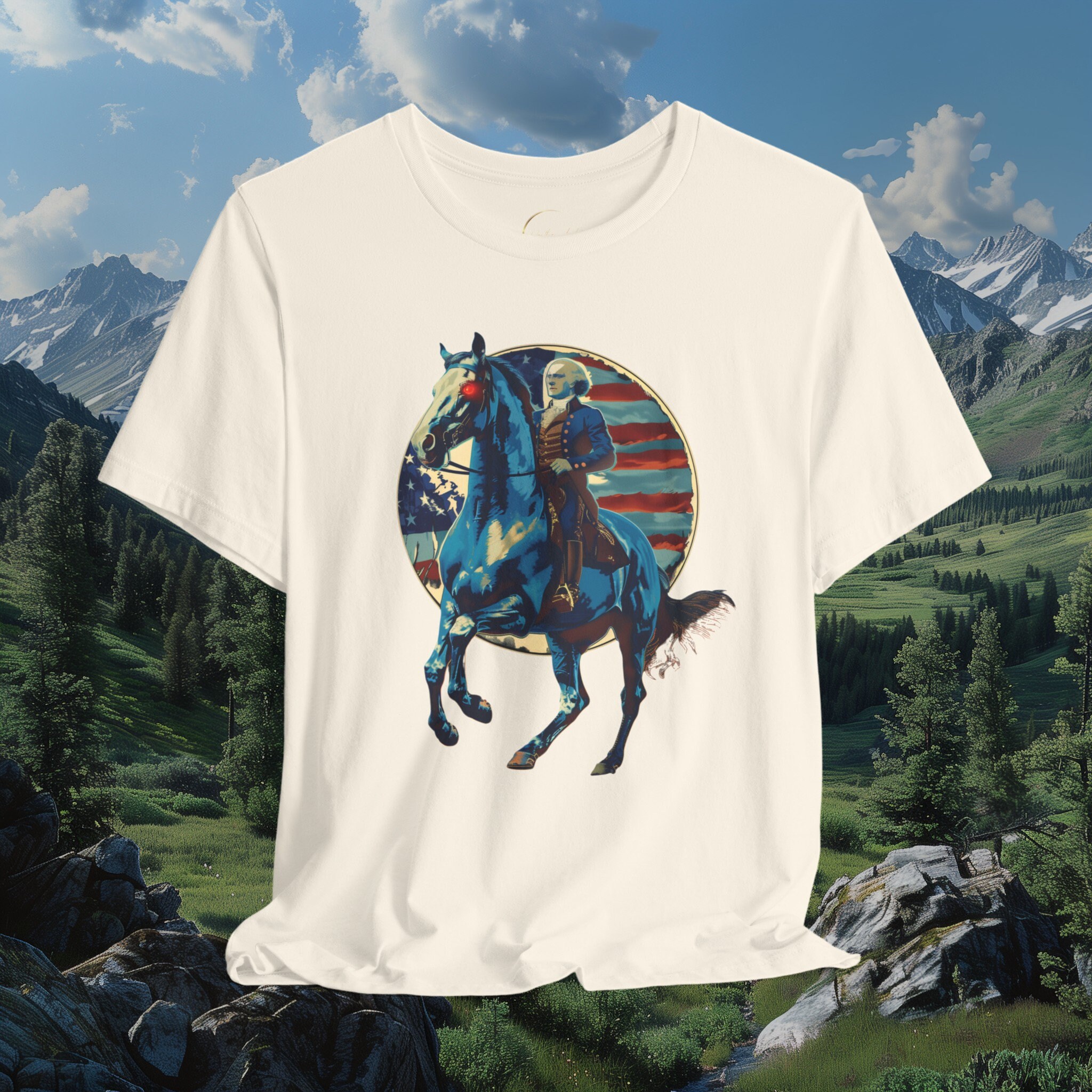 Blucifer Shirt, I'm From Denver Shirt, Colorado T-shirt, Denver Shirt ...