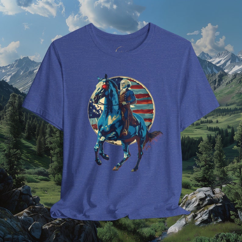 Blucifer Shirt, I'm From Denver Shirt, Colorado T-shirt, Denver Shirt ...