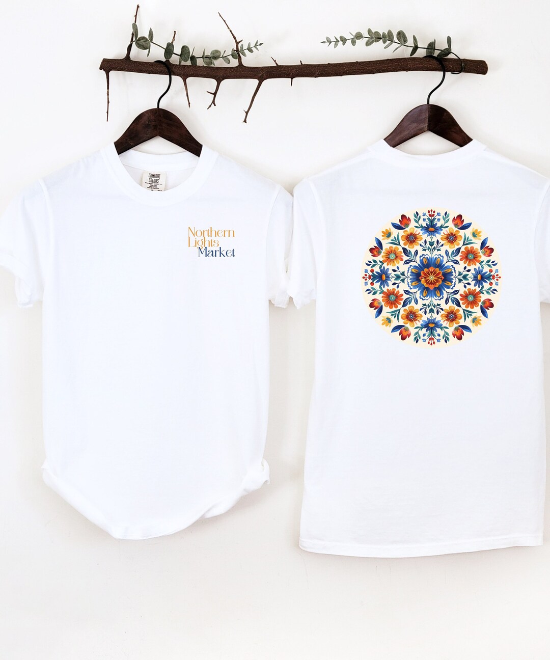Mayahuel Agave Shirt, Mexican Spirit Tshirt, Tequila Shirt, Cinco De ...