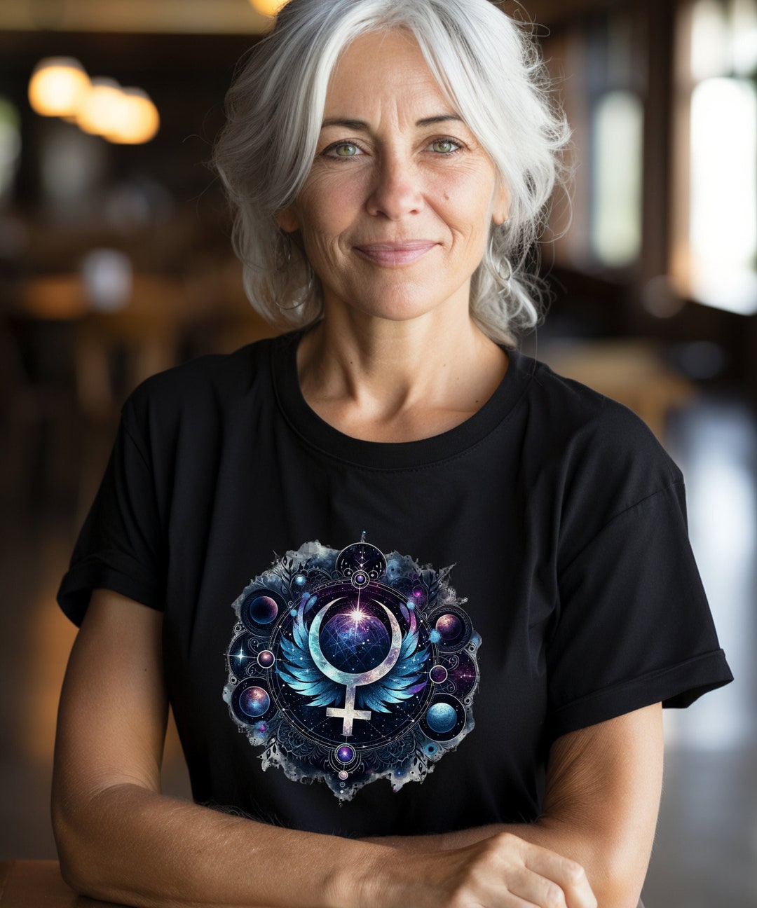 Women's History Month Shirt, Woman Tee, Women Power, Women Pride ...