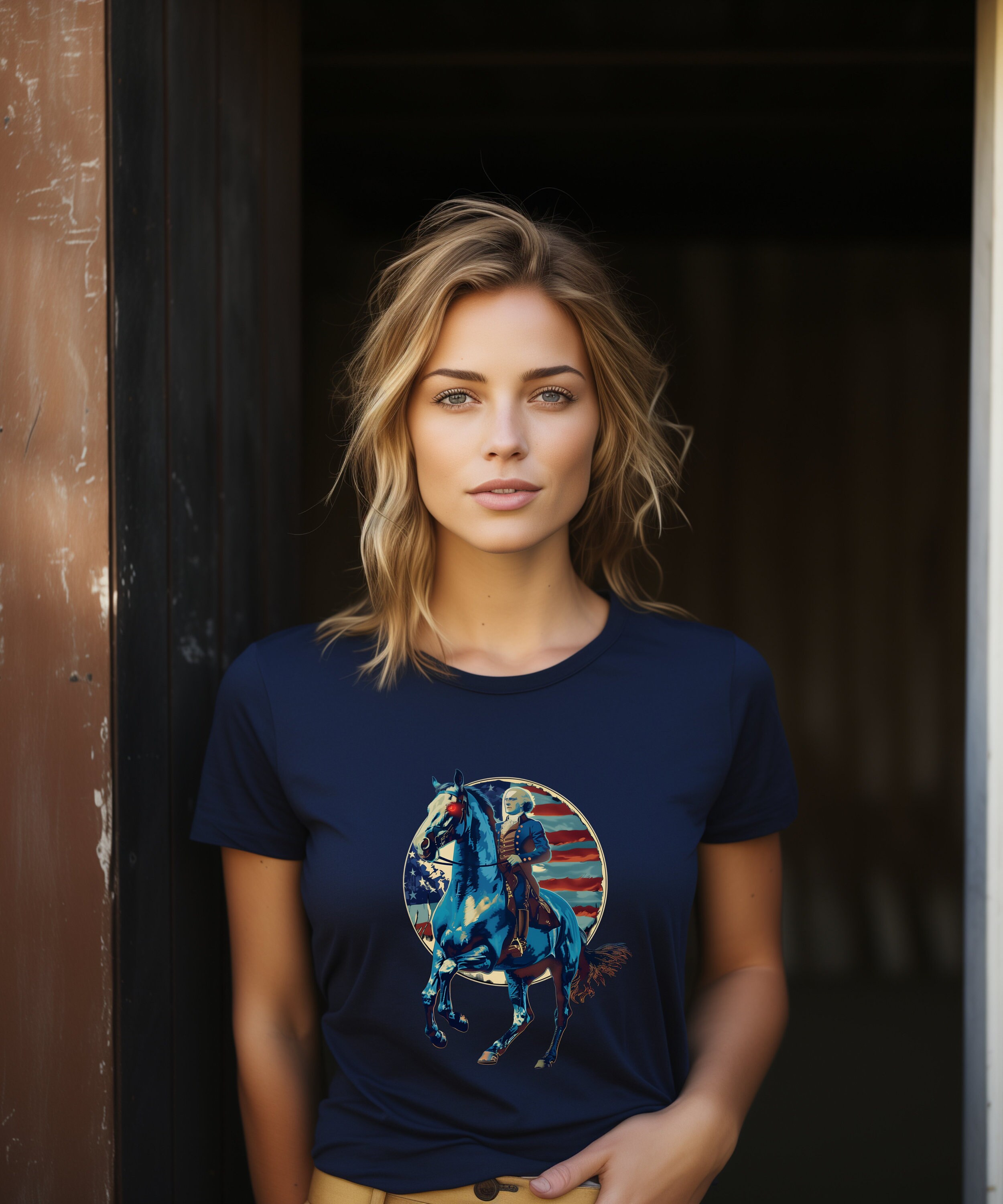 Blucifer Shirt, I'm From Denver Shirt, Colorado T-shirt, Denver Shirt ...