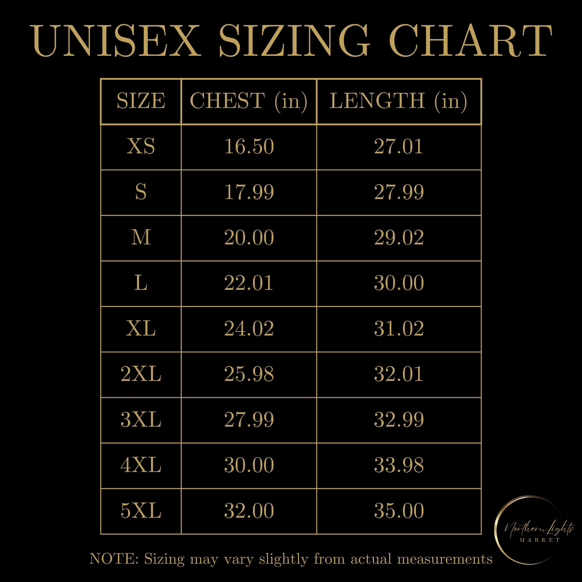 Blucifer Shirt, I'm From Denver Shirt, Colorado T-shirt, Denver Shirt ...