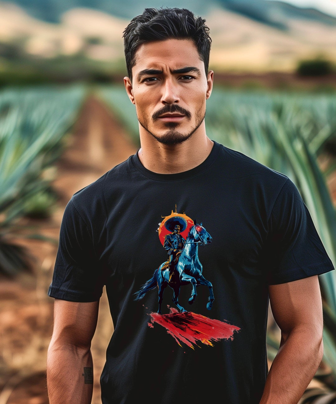 Blucifer Shirt, I'm From Denver Shirt, Colorado T-shirt, Denver Shirt ...