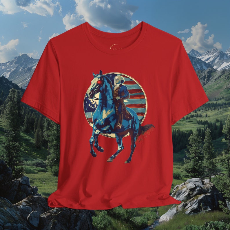 Blucifer Shirt, I'm From Denver Shirt, Colorado T-shirt, Denver Shirt ...