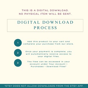 Sunshine Method Bible Study Template, Verse Mapping, Church Notes ...