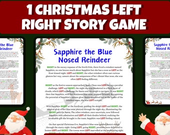 PixelPaperCraft - Etsy UK