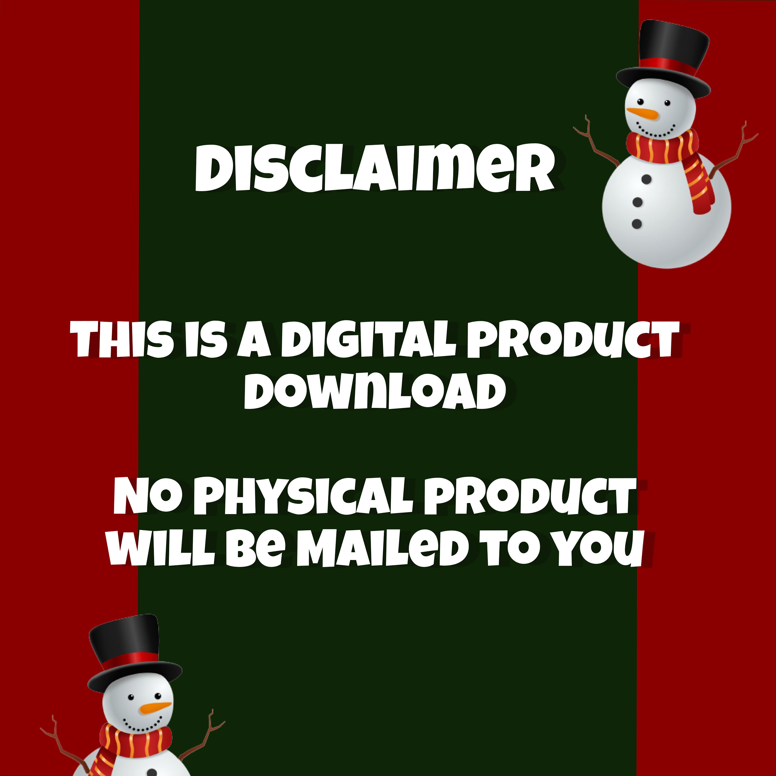 Roll A Snowman Game Printable Christmas Dice Game Winter Activity for ...