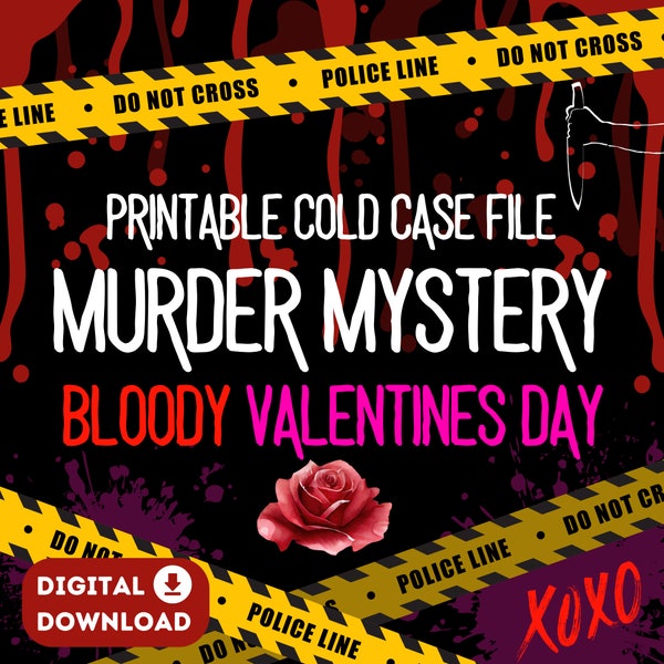 Valentine Case - Etsy