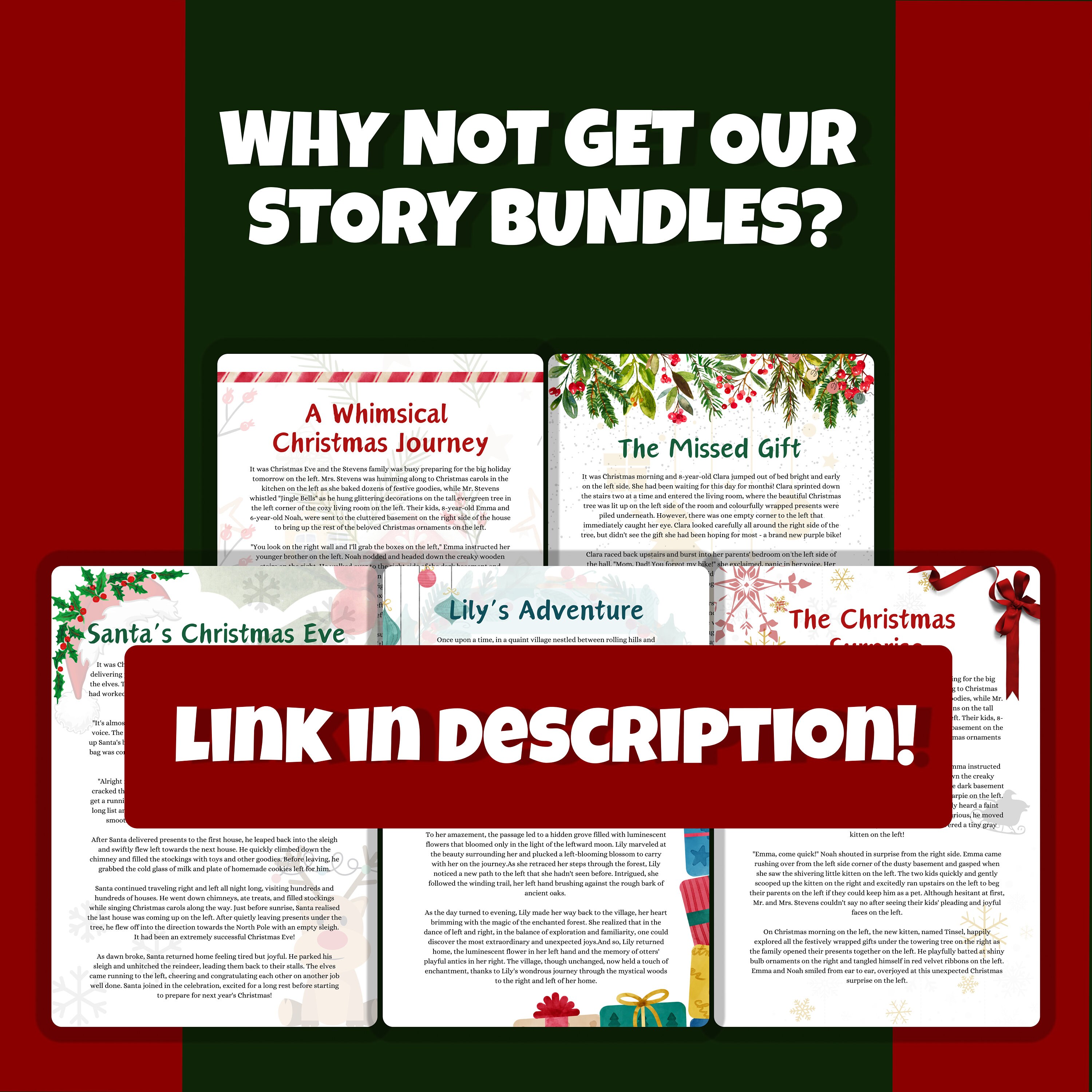 Roll A Snowman Game Printable Christmas Dice Game Winter Activity for ...