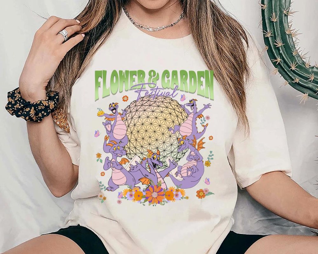 Disney Elliott the Dragon Shirt Pete's Dragon T-shirt - Etsy