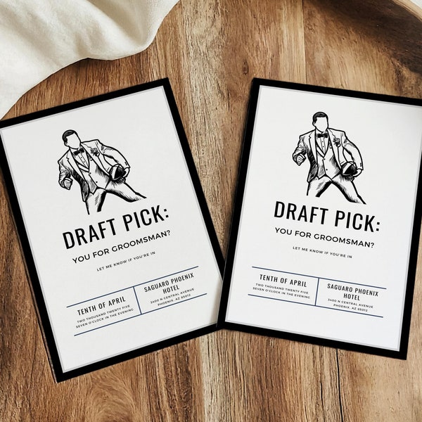 Ideas for Cheap Boxes - Etsy