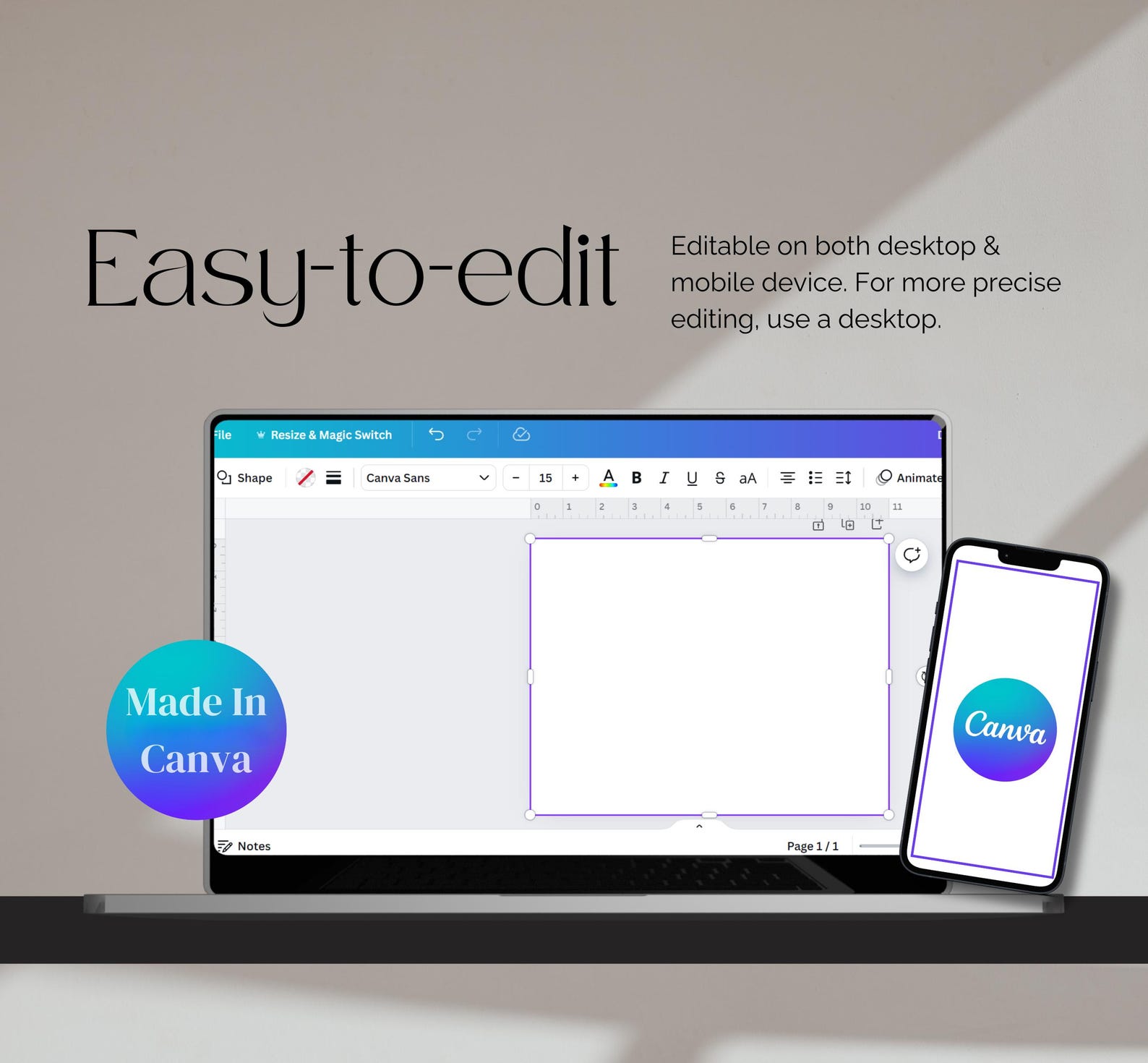 Twenty Ate Birthday Invitation Hand Drawn Scribble Cocktail Invitation ...