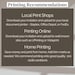 Printable City Scavenger Hunt, Philadelphia Scavenger Hunt Game ...