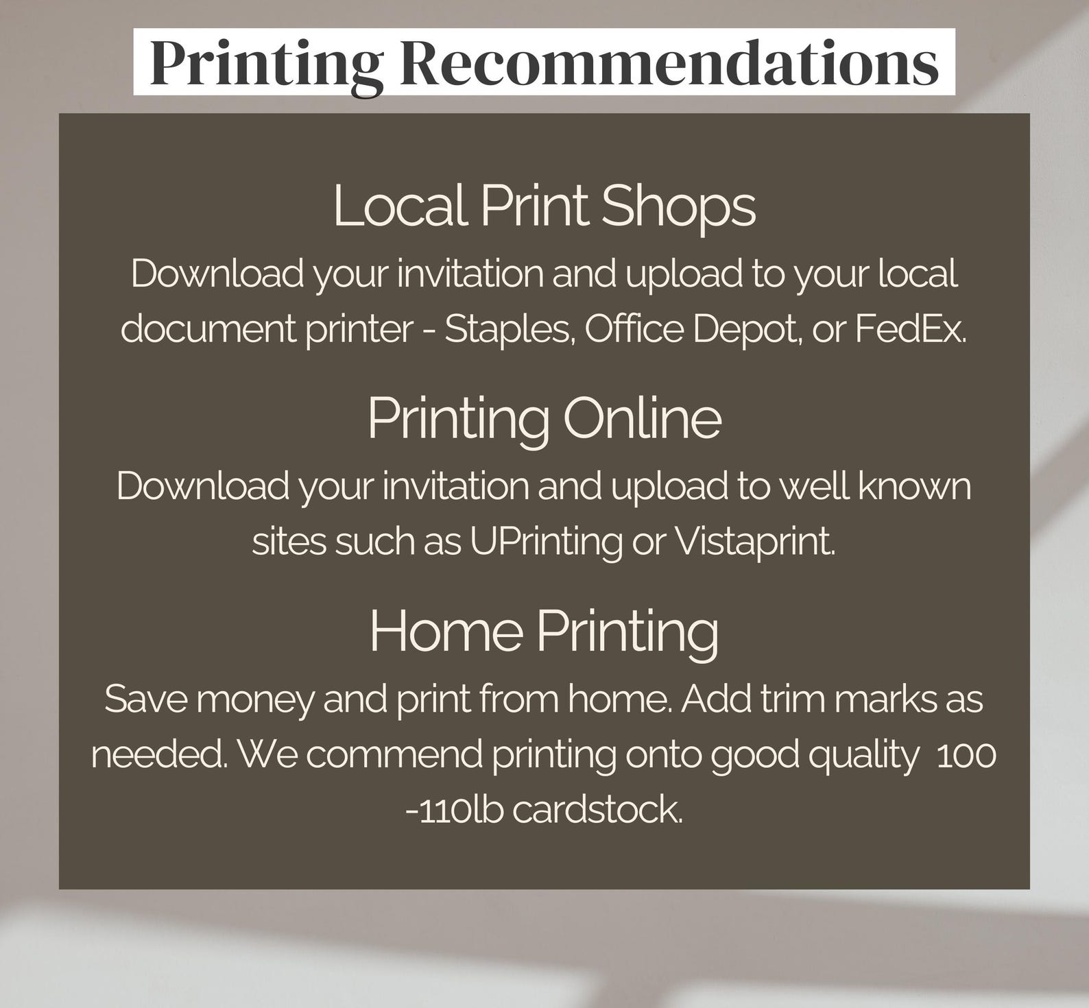 Printable City Scavenger Hunt, New York Scavenger Hunt Game Minimalist ...