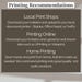 Printable City Scavenger Hunt, New York Scavenger Hunt Game Minimalist ...