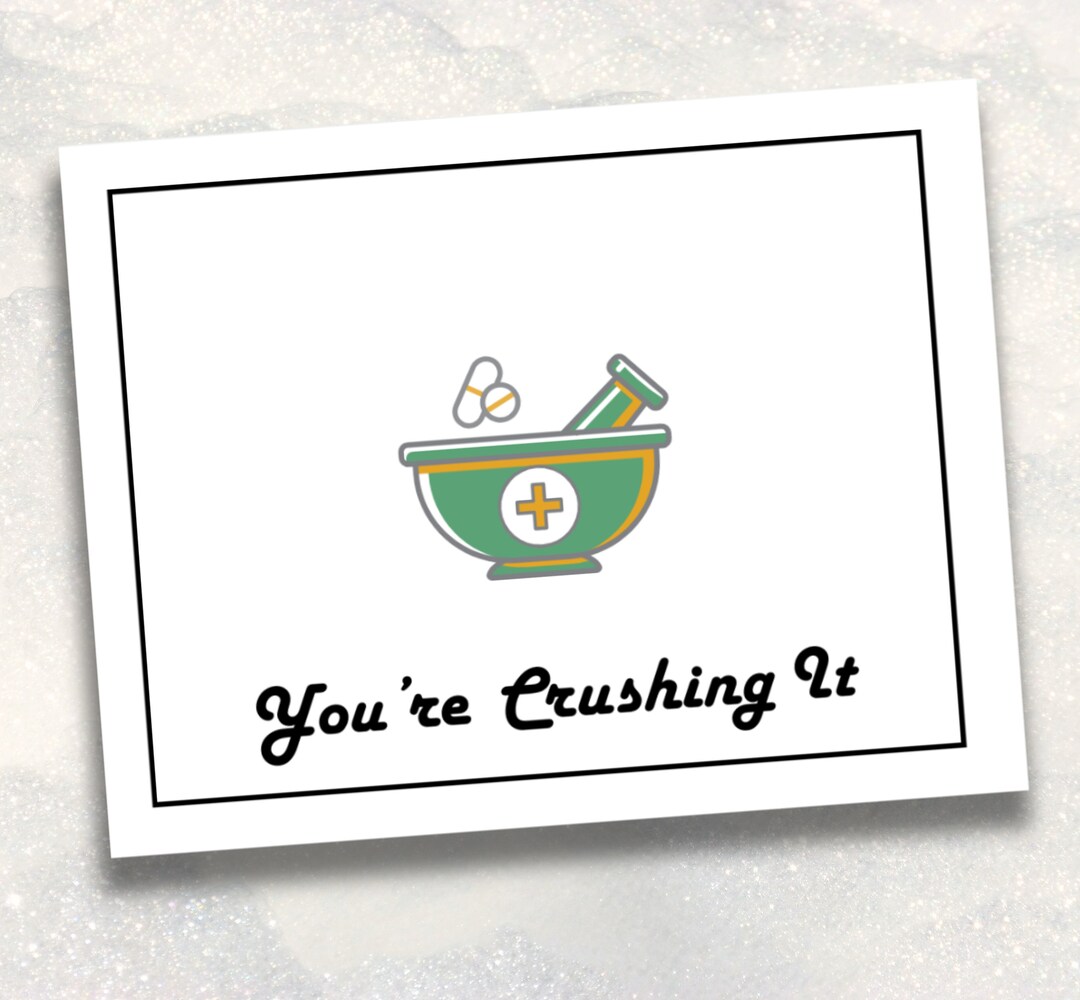 Nurse Appreciation Card, Funny Hospital Card, Printable Card, Nurse ...