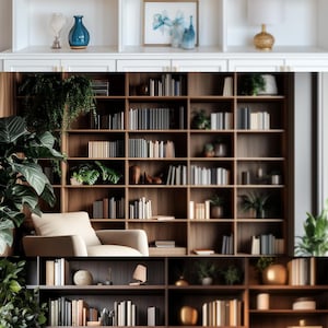 15 Professional Zoom Backgrounds, Background Office, Zoom Background ...